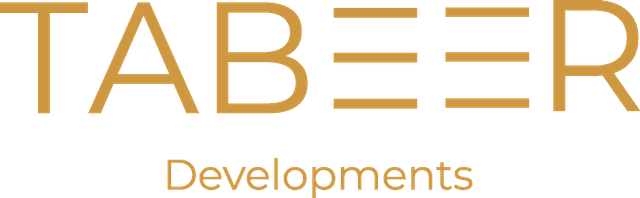 Real Estate Developers in Dubai | Tabeer Developments